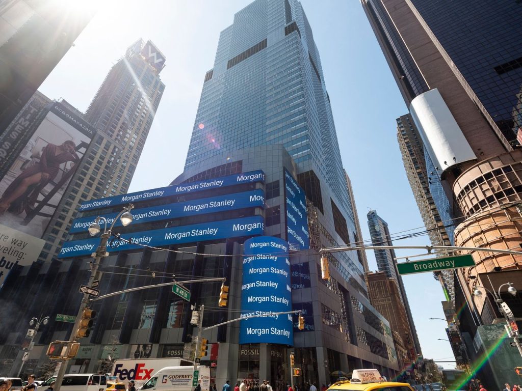 The top 17 trading metrics (and why you should care) – Electronic ...