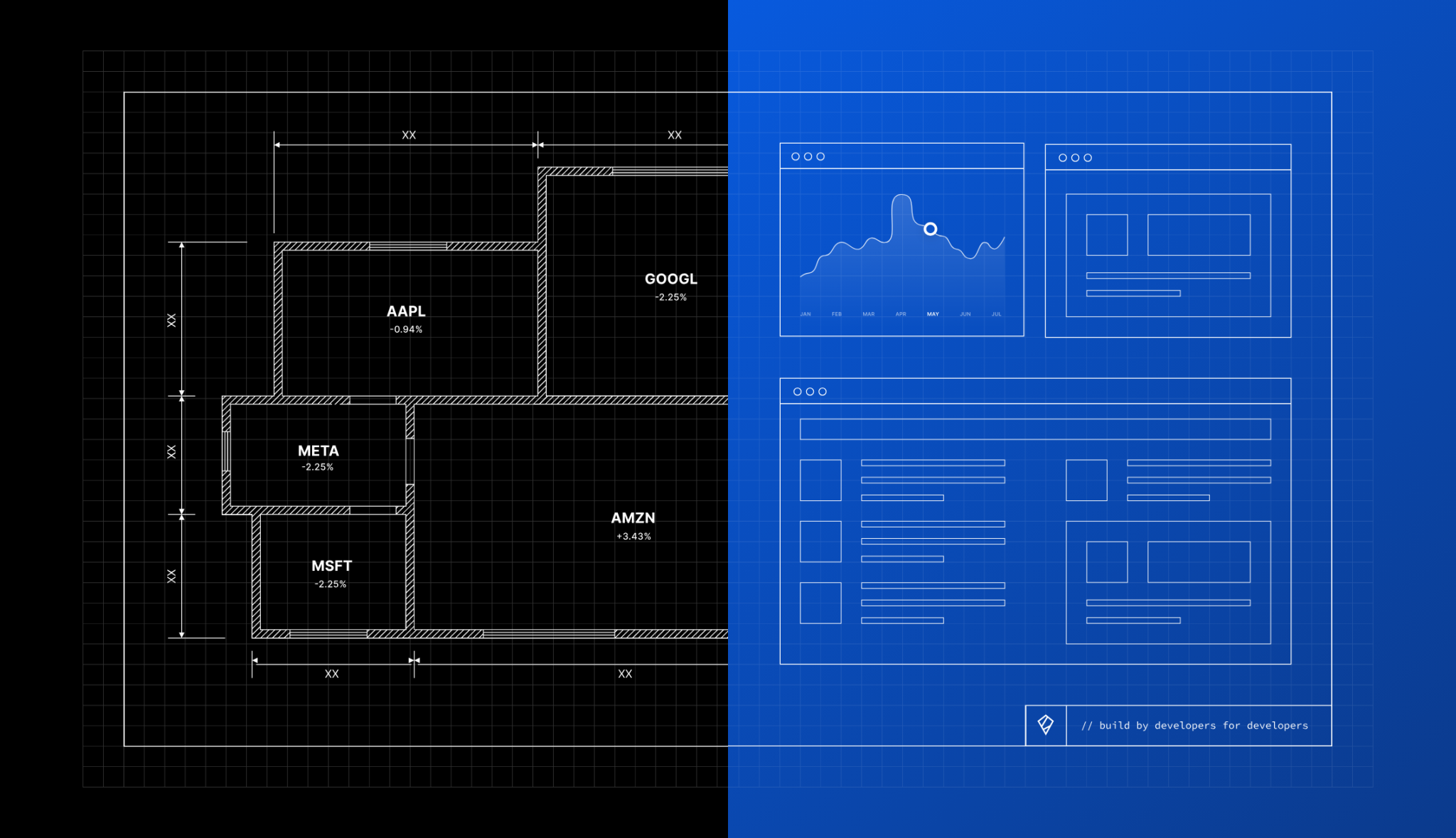 The Top 17 Trading Metrics Every Quant Desk Should Track (2026 Guide)