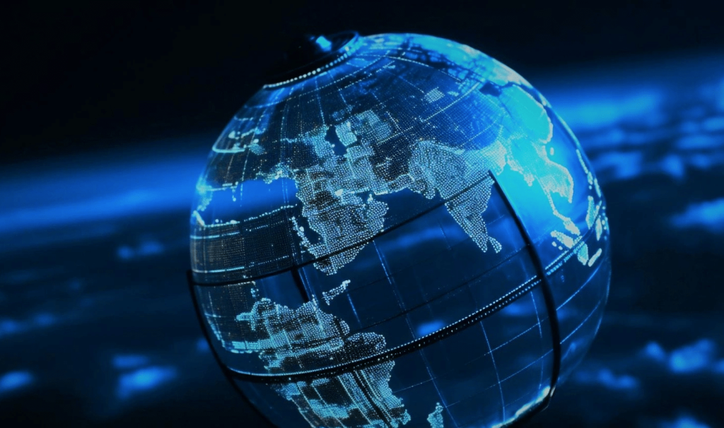 Electronic Trading Hub - High Frequency Trading | Low Latency systems ...